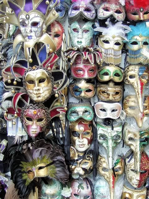 What Motivates the Pinoy Masked Magician to Reveal Magic Secrets ... What Motivates the Pinoy Masked Magician to Reveal Magic Secrets ...