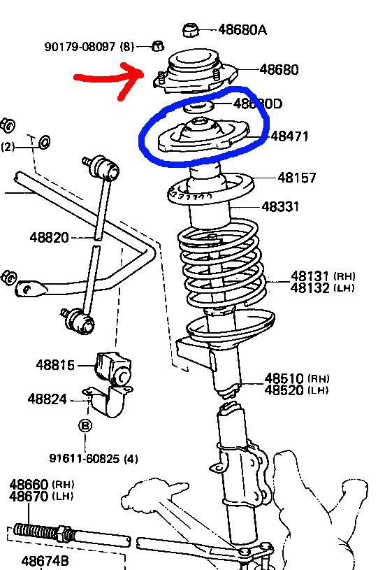 bolt-torque-specs-toyota-nation-forum