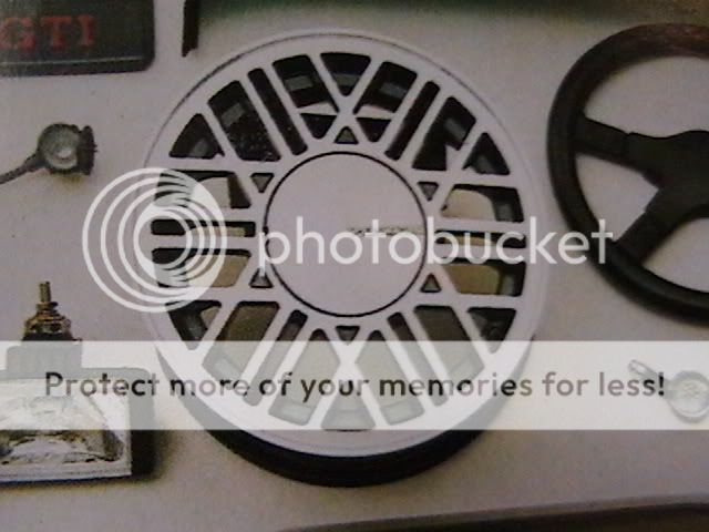 Fortheloveofdub | VW Vortex - Volkswagen Forum