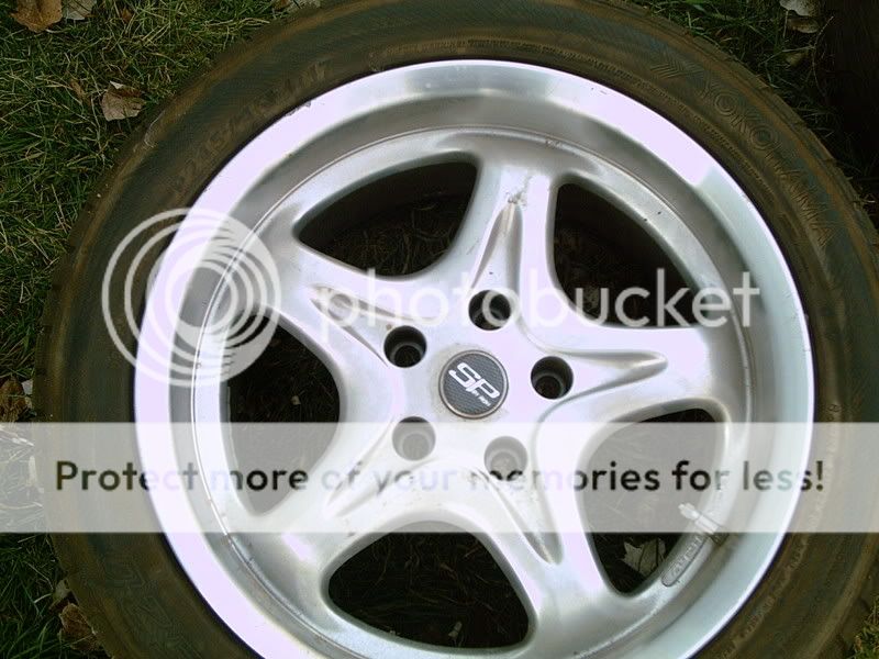 Fox body modified 5 lug spindles/w 13" rotors | Ford Mustang Forums