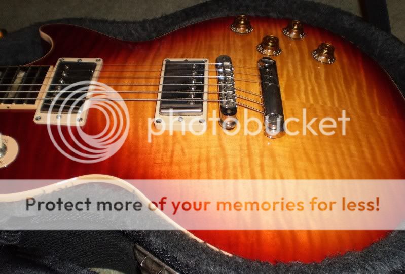 Tip #4: Top Wrapping - Instrumentos - Musiquiatra