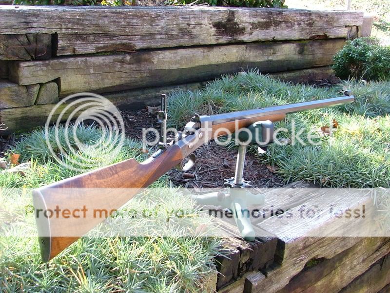 Rolling block picture thread | Gunboards Forums