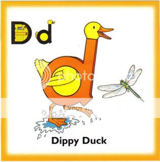 Dippy20Duck_jpg.jpg Photo by durbinz | Photobucket