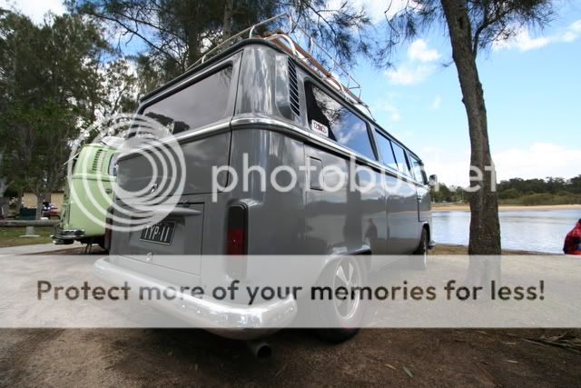 TheSamba.com :: Bay Window Bus - View topic - The 1972 only photos ...