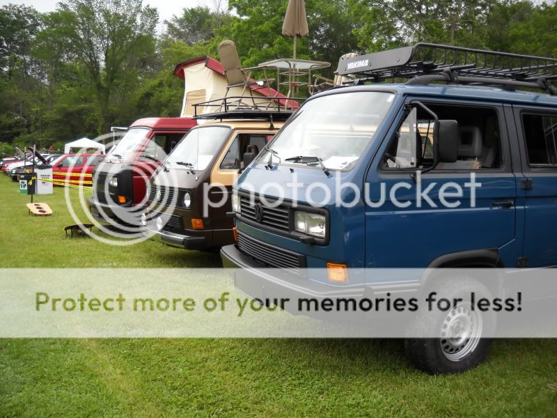 Motorstadt 7 Picture thread | VW Vortex - Volkswagen Forum