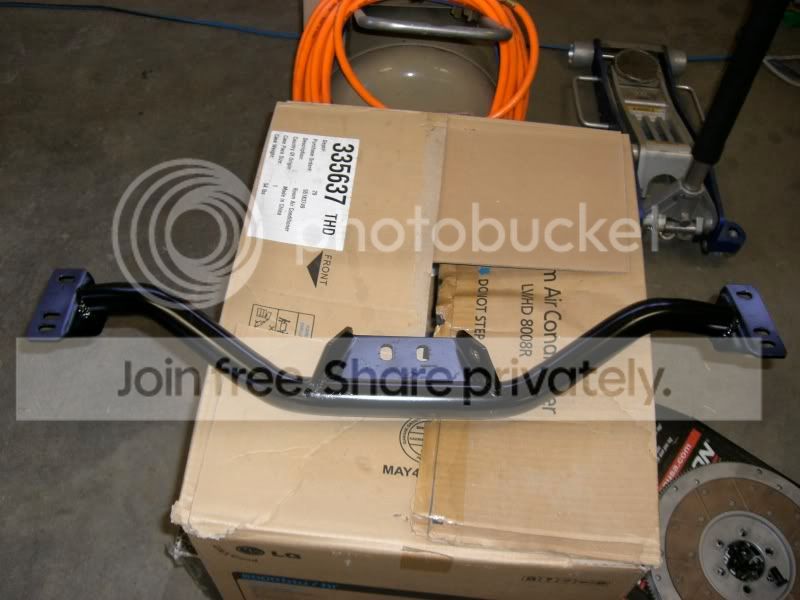 700r4 installation pieces | Team Camaro Tech