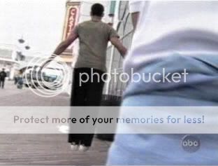 Levitate and the World Watches You | Leodini's Inner Magic