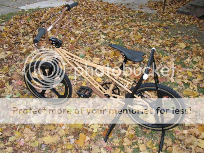 "Tuff Guy Tan" SE Quadangle owners **Check In** - BMXmuseum.com Forums