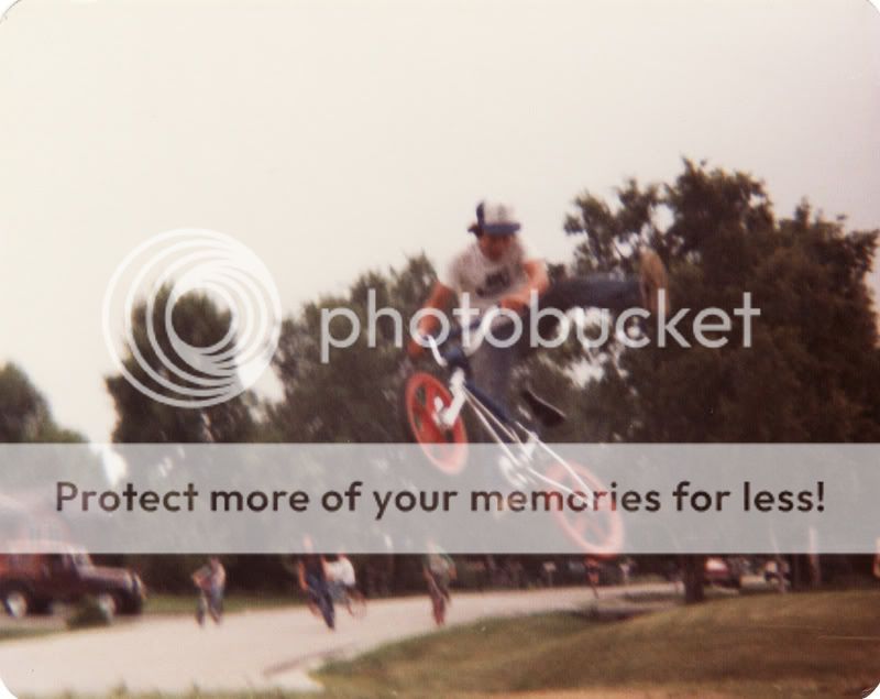 pic's from BITD!! Post em !! - BMXmuseum.com Forums
