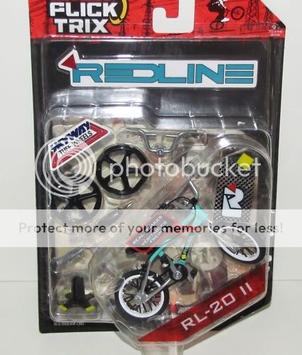 FLick Trix collections lets see them - BMXmuseum.com Forums
