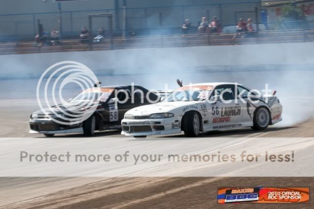 S14 - Pro competition spec, Top mount power, Cage, lots of footwork £4K ...