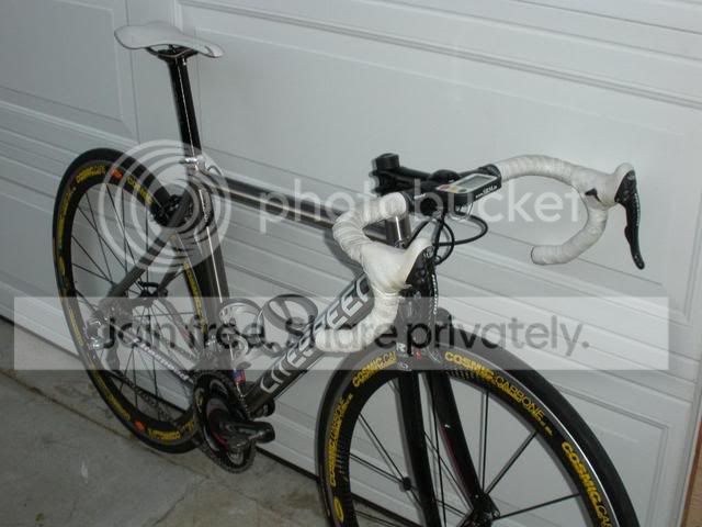 Litespeed Siena - Update on pg2 - Weight Weenies
