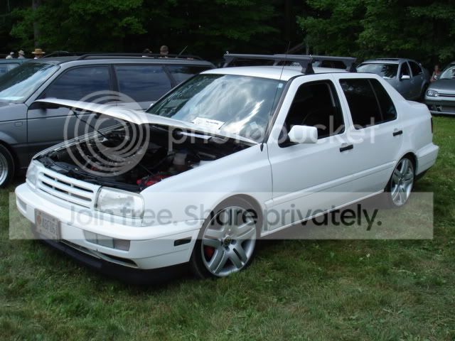 1997 TDI Jetta | TDIClub Forums