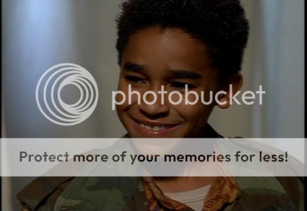 The Dude Who Voiced Gerald On Hey Arnold Grew Up To Be Fine ...