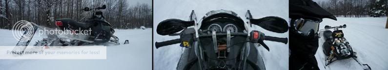 Front Suspension Spring Charts? | Ski-Doo Snowmobiles Forum