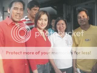 Doon Po Sa Amin Tuwing Mayo 1 | Sa Aming Wika