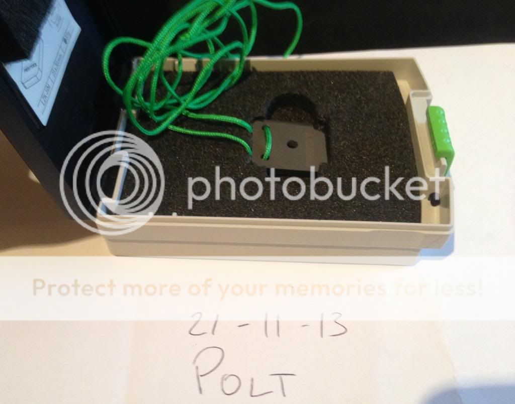 festool denibber, bouncers, purple haze, desire sample, I love DW ...