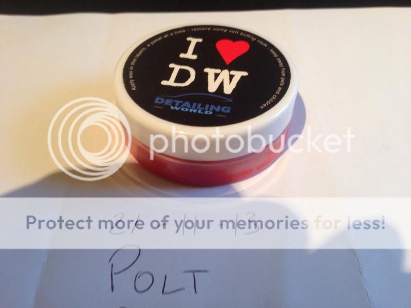 festool denibber, bouncers, purple haze, desire sample, I love DW ...