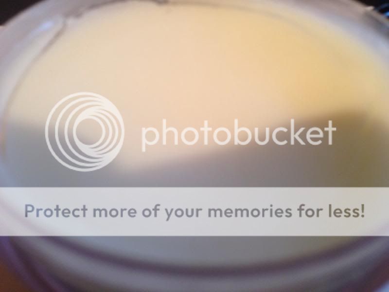 festool denibber, bouncers, purple haze, desire sample, I love DW ...