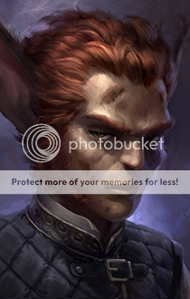 Pillars of Eternity 2: Deadfire |OT| We Have To Go Back, Kate! | ResetEra