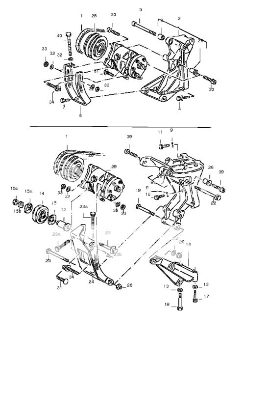 Part number? | VW Vortex - Volkswagen Forum