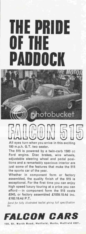 Special Shite - few more on page 2 - AutoShite - Autoshite