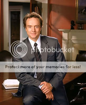 Jes and Alana's Epic List Of Awesome TV Characters: jesums — LiveJournal