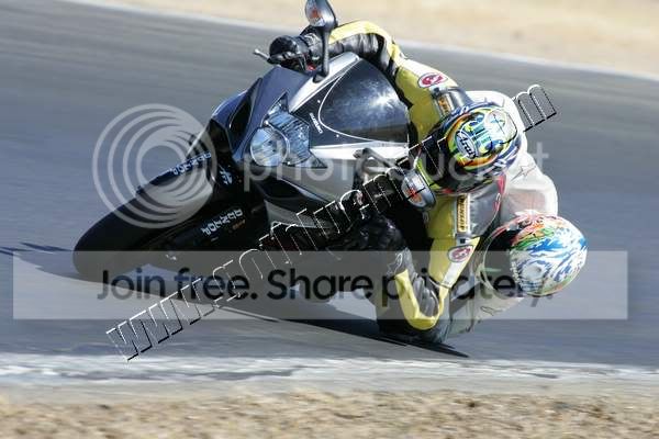 Elbow Dragging | Page 4 | Ducati.ms - The Ultimate Ducati Forum