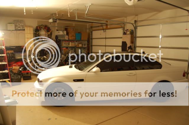 Colours to paint my s13 | Driftworks Forum