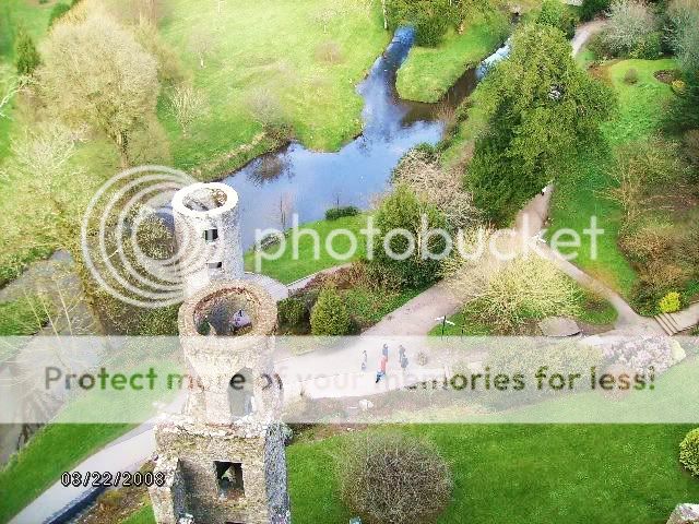 HELP?? Need advice from Camera Savy people | PriusChat