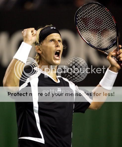 Do most of the top pros use a dense string pattern? | Talk Tennis