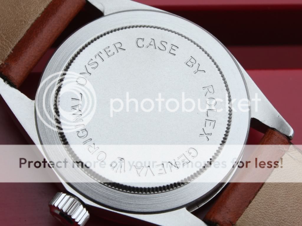 Tudor Mod | WatchUSeek Watch Forums