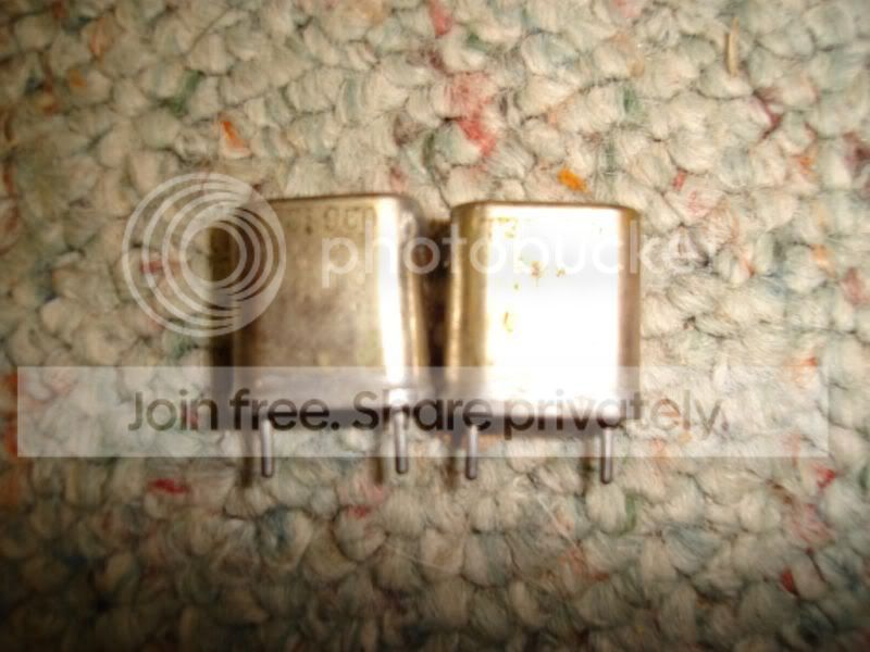 Motorola Mocom-10 Low-Band | WorldwideDX Radio Forum