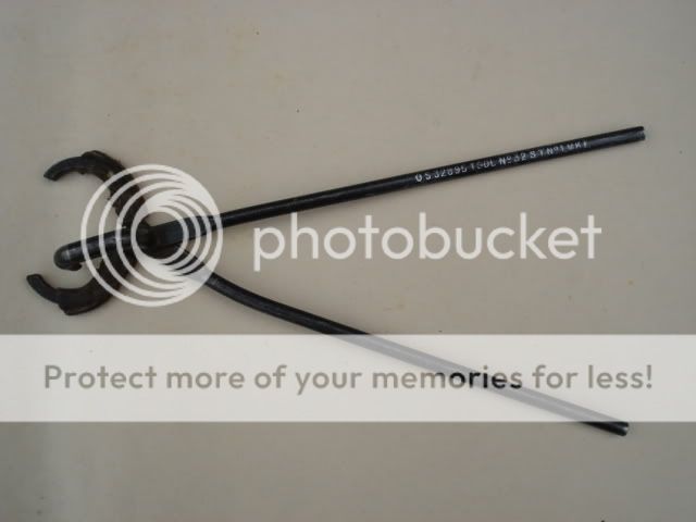 1942 SMLE MKIII* / 1944 MK#4 cleaning kits? | Gunboards Forums