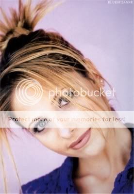 View topic - Live ♣, Laugh ☻, Love ♥ *Teen Romance* ♦Semi Lit♦ ...