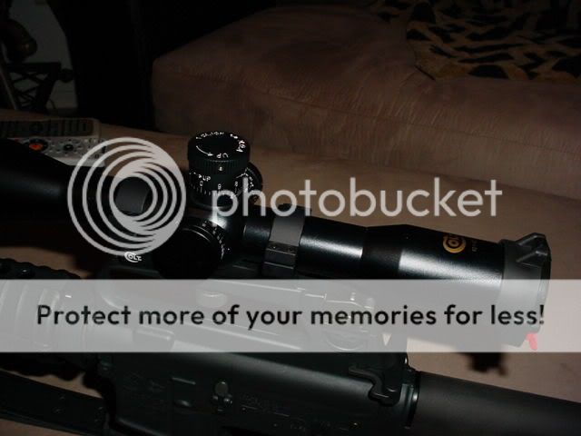 colt scopes from late 90s > Colt > AR15.COM