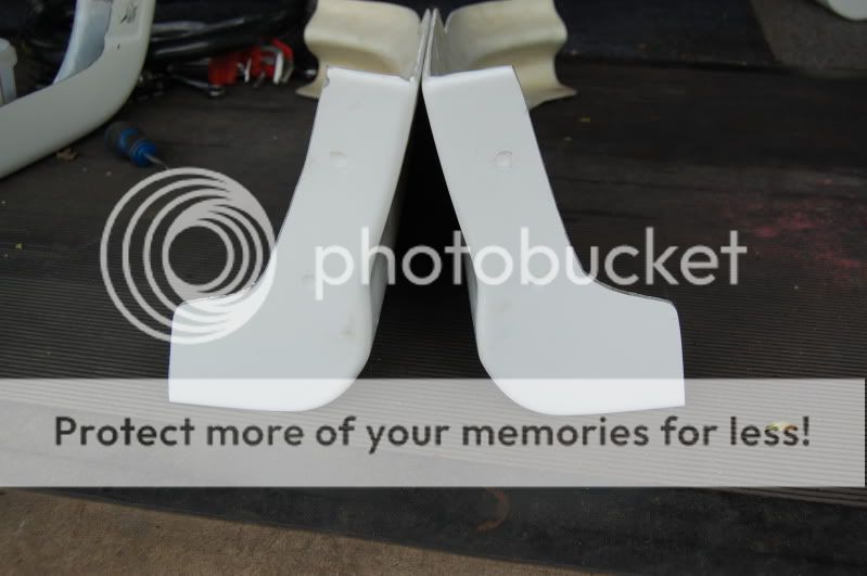 Kouki s14 Spats | Driftworks Forum