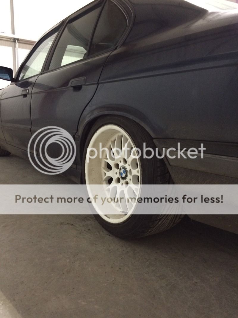 Rondell 0058 17x8.5 17x10 5x120 low offsets!! | Driftworks Forum