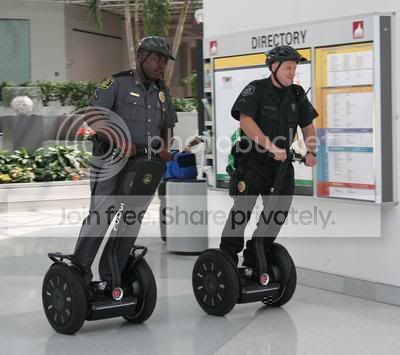 FARK.com: (3291763) NYPD goes fabulous by replacing Kawasakis with ...