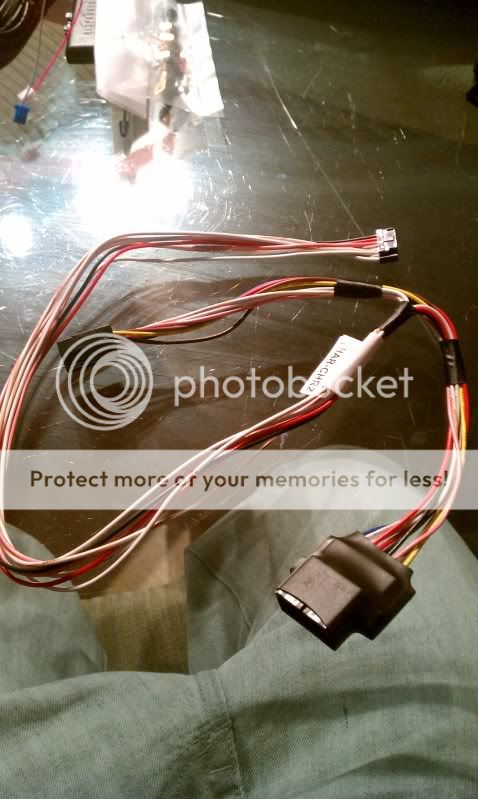 How-To viper alarm with remote start. | Dodge Caliber Forums