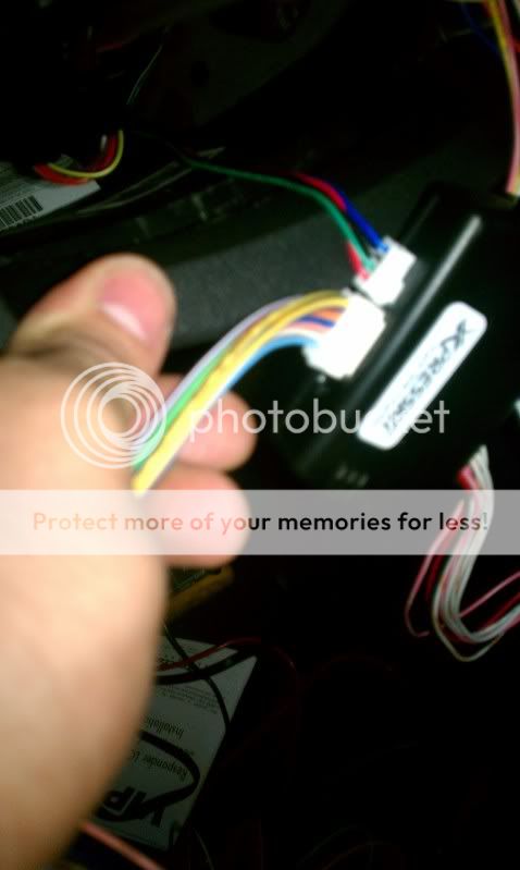 How-To viper alarm with remote start. | Dodge Caliber Forums