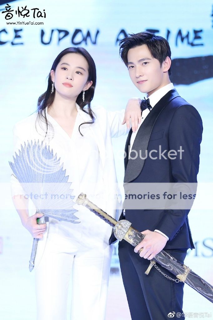 Liu Mei Tong – Cnewsdevotee