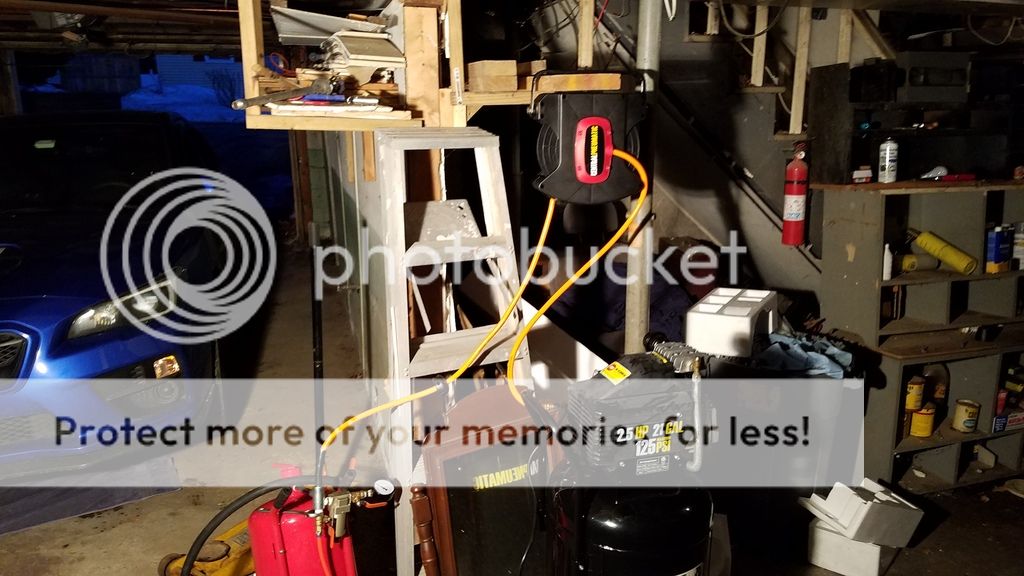 Walnut Blasting Intake Valves for 2015+ WRX FA20 DIT | Subaru WRX Forum