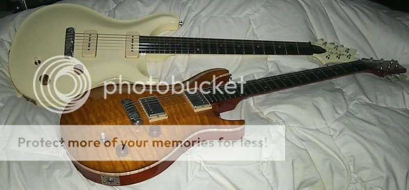 Guitar collection SHOW OFF!!!! | The Gear Page