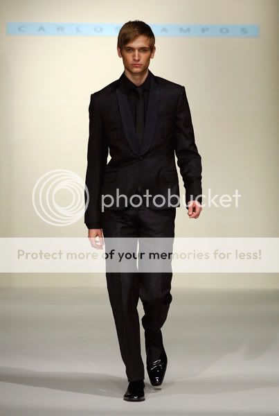 Nick Snider | Page 5 | the Fashion Spot