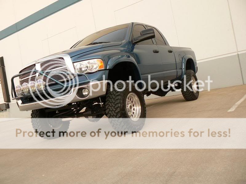 My Latest pics | Cummins Diesel Forum