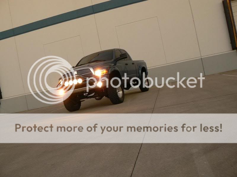 My Latest pics | Cummins Diesel Forum