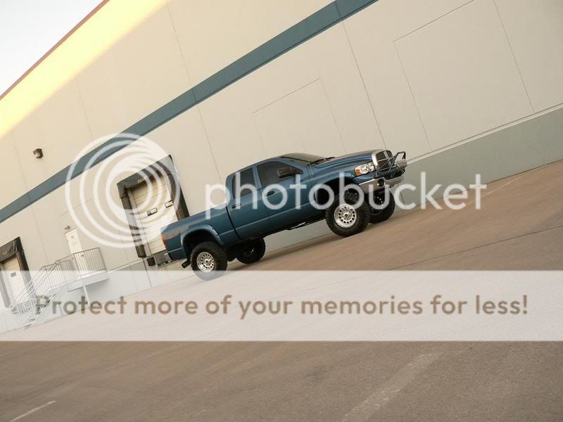 My Latest pics | Cummins Diesel Forum