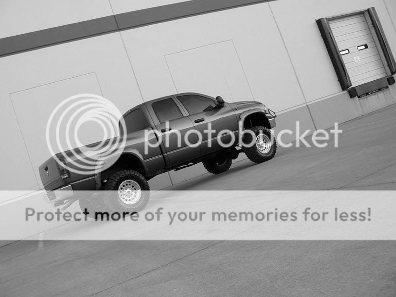 My Latest pics | Cummins Diesel Forum