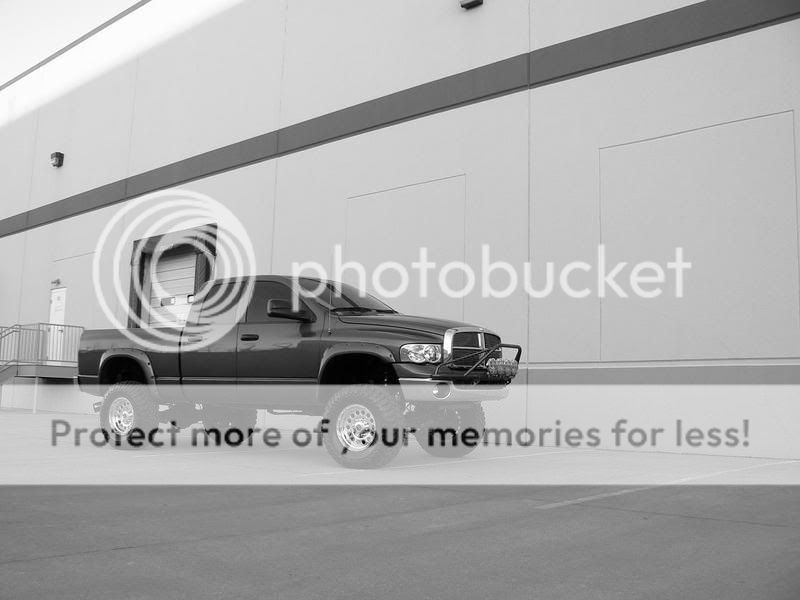 My Latest pics | Cummins Diesel Forum